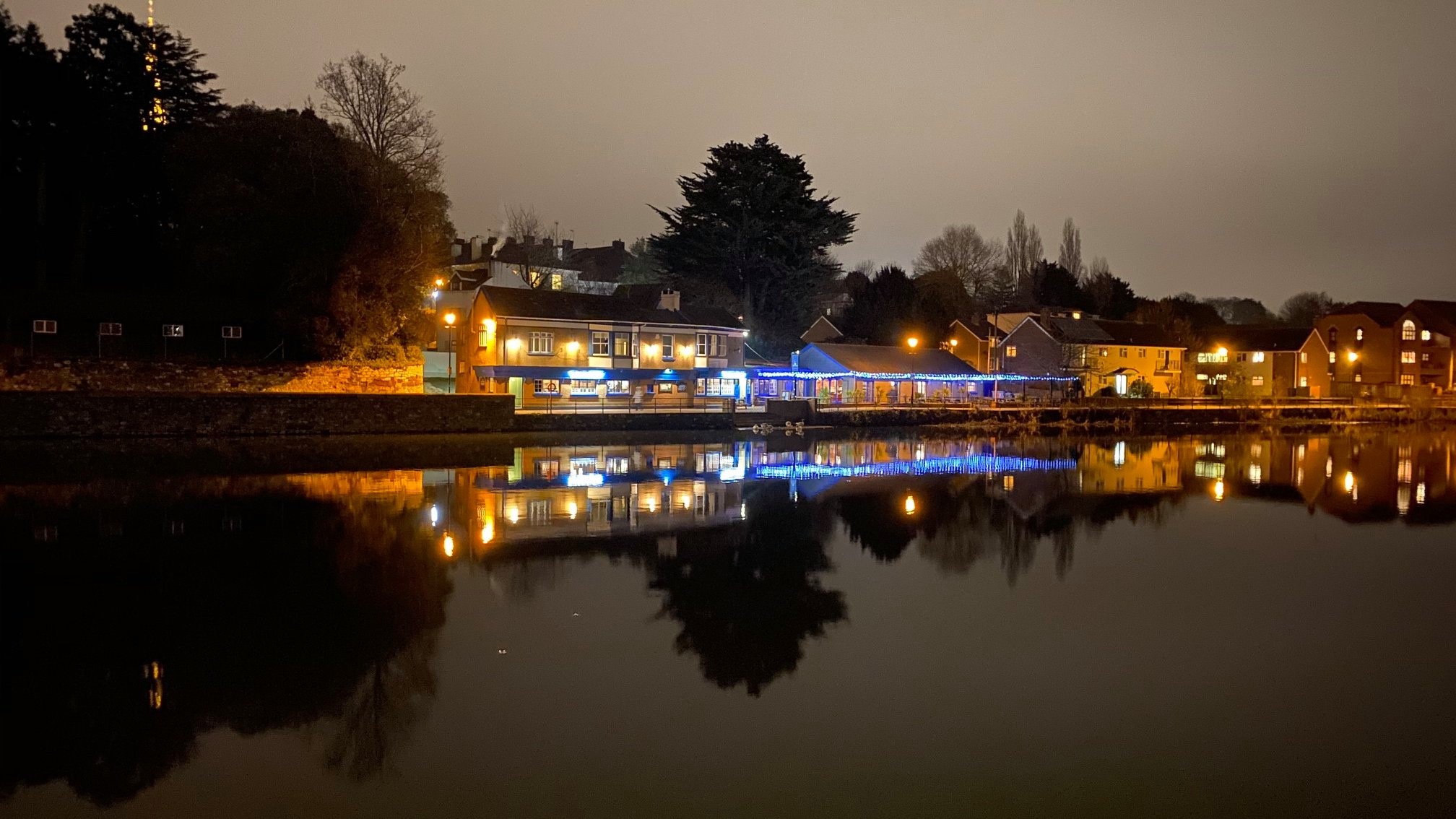 Contact | The Port Royal